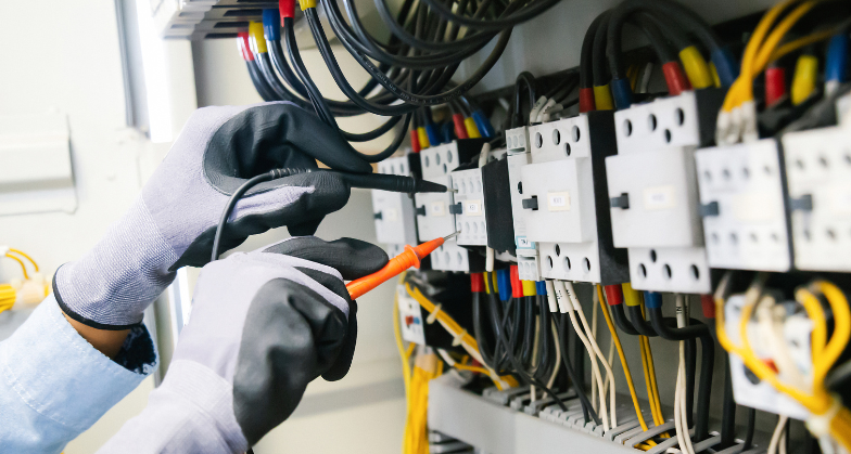 Financing — Free Bootstrap 5 Website Template by Untree.co