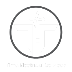 Electrical contractors in India